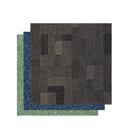 Carpet Tiles – Nayyer Carpets