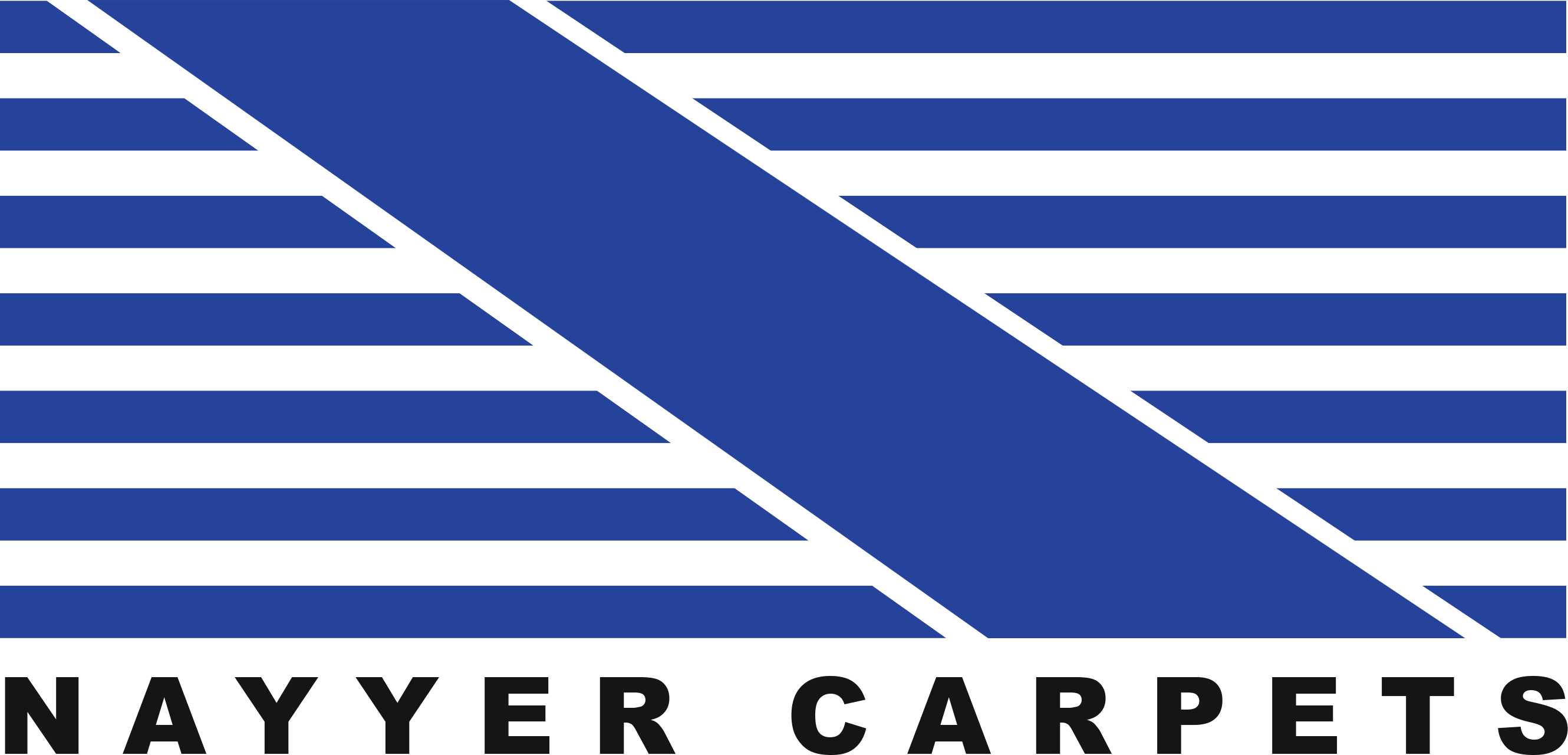 Nayyer Carpets Shop | Online Rugs in Pakistan